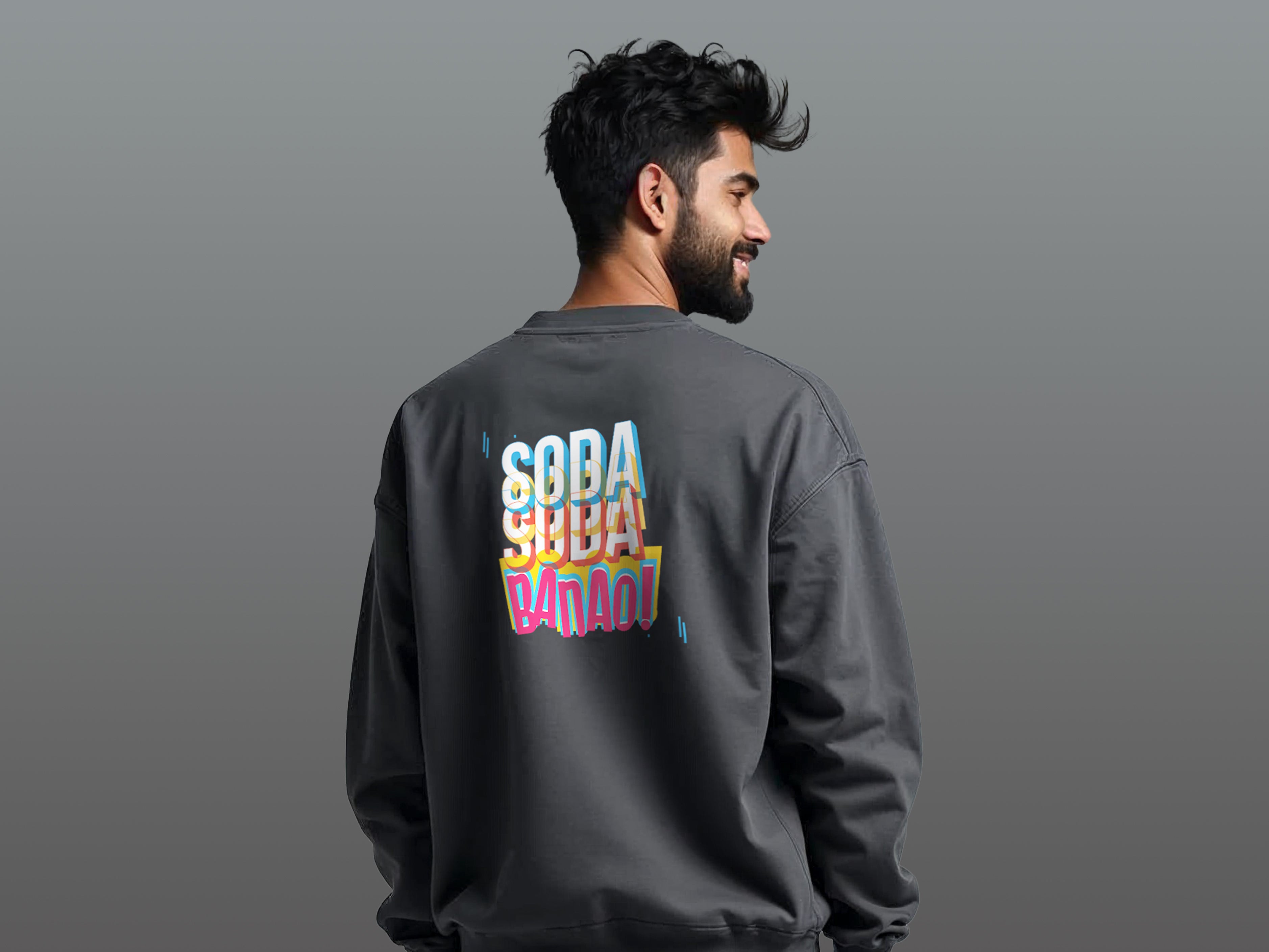 Taarak Mehta Ka Ooltah Chashmah