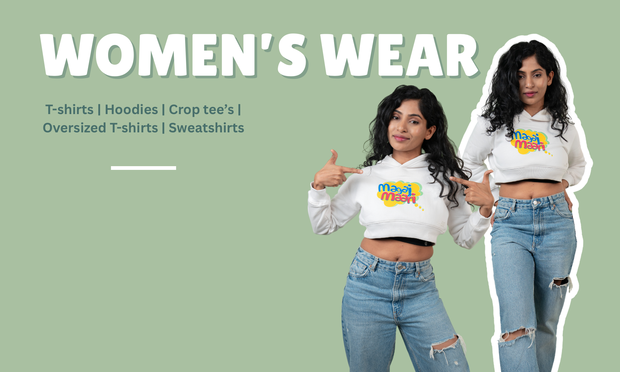 Official TMKOC Merchandise Store – Apparel, Drinkware & More