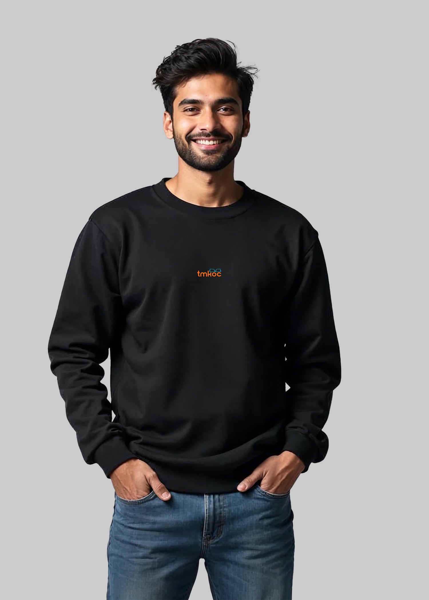 Taarak Mehta Ka Ooltah Chashmah