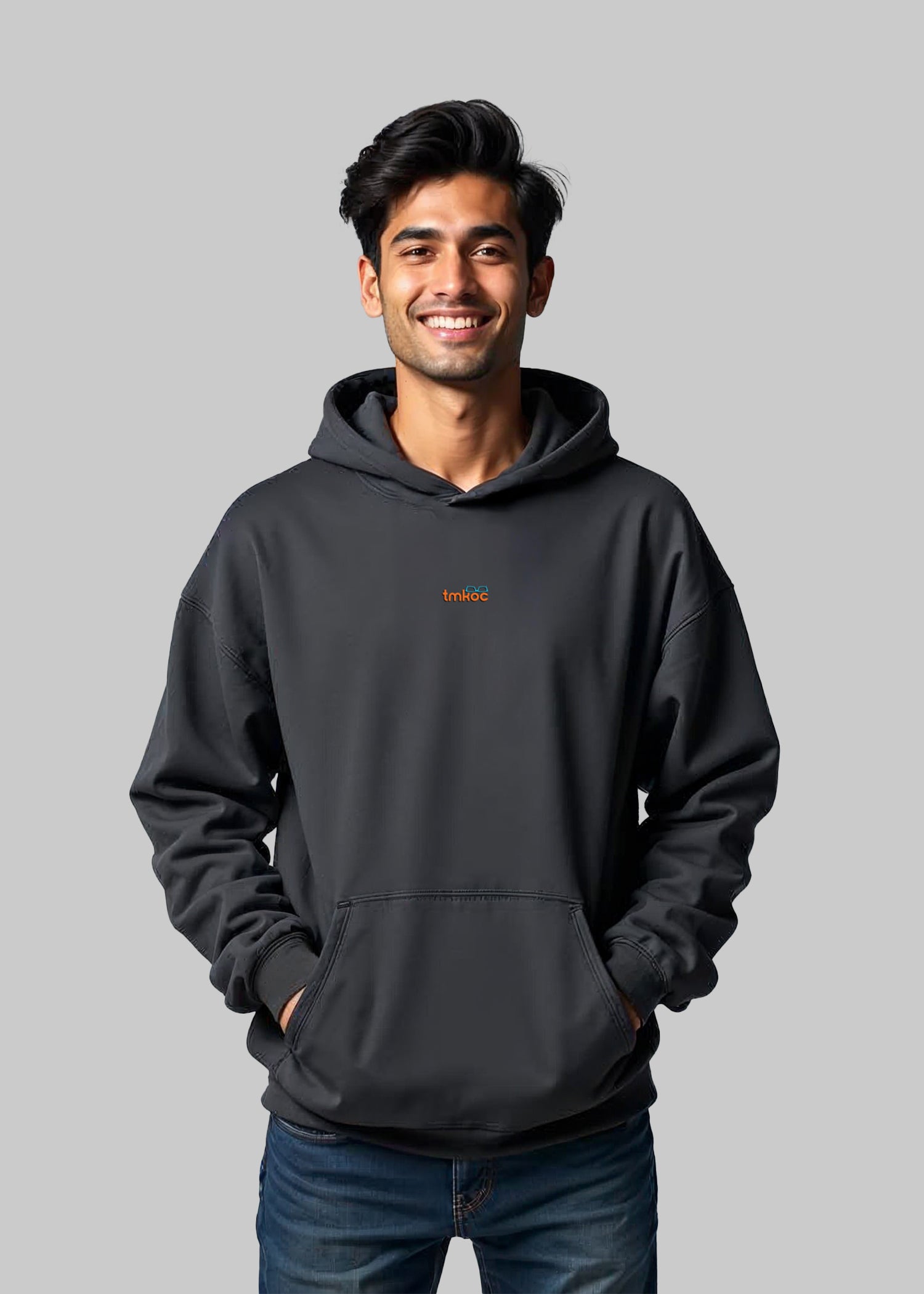 Taarak Mehta Ka Ooltah Chashmah