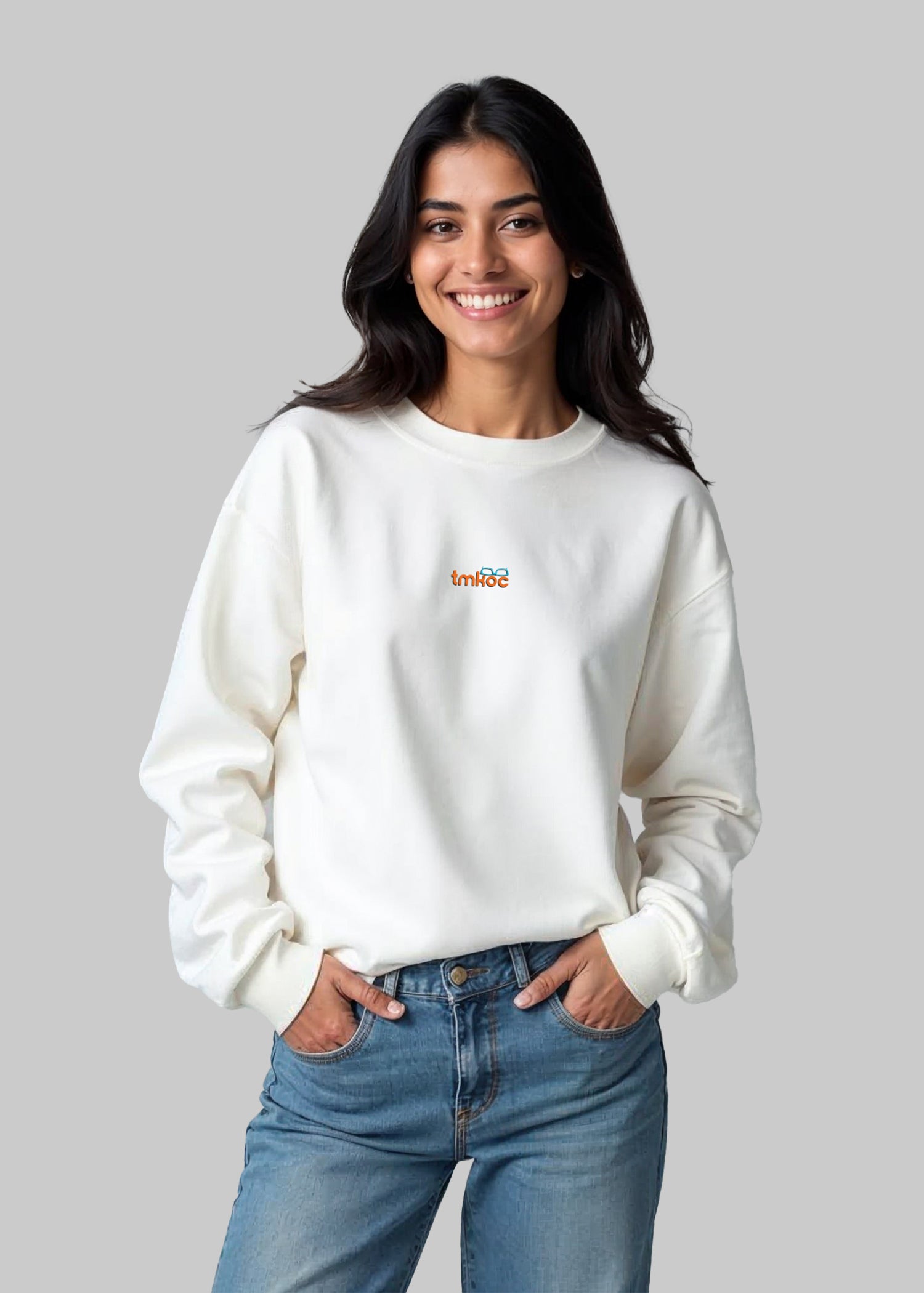 Taarak Mehta Ka Ooltah Chashmah