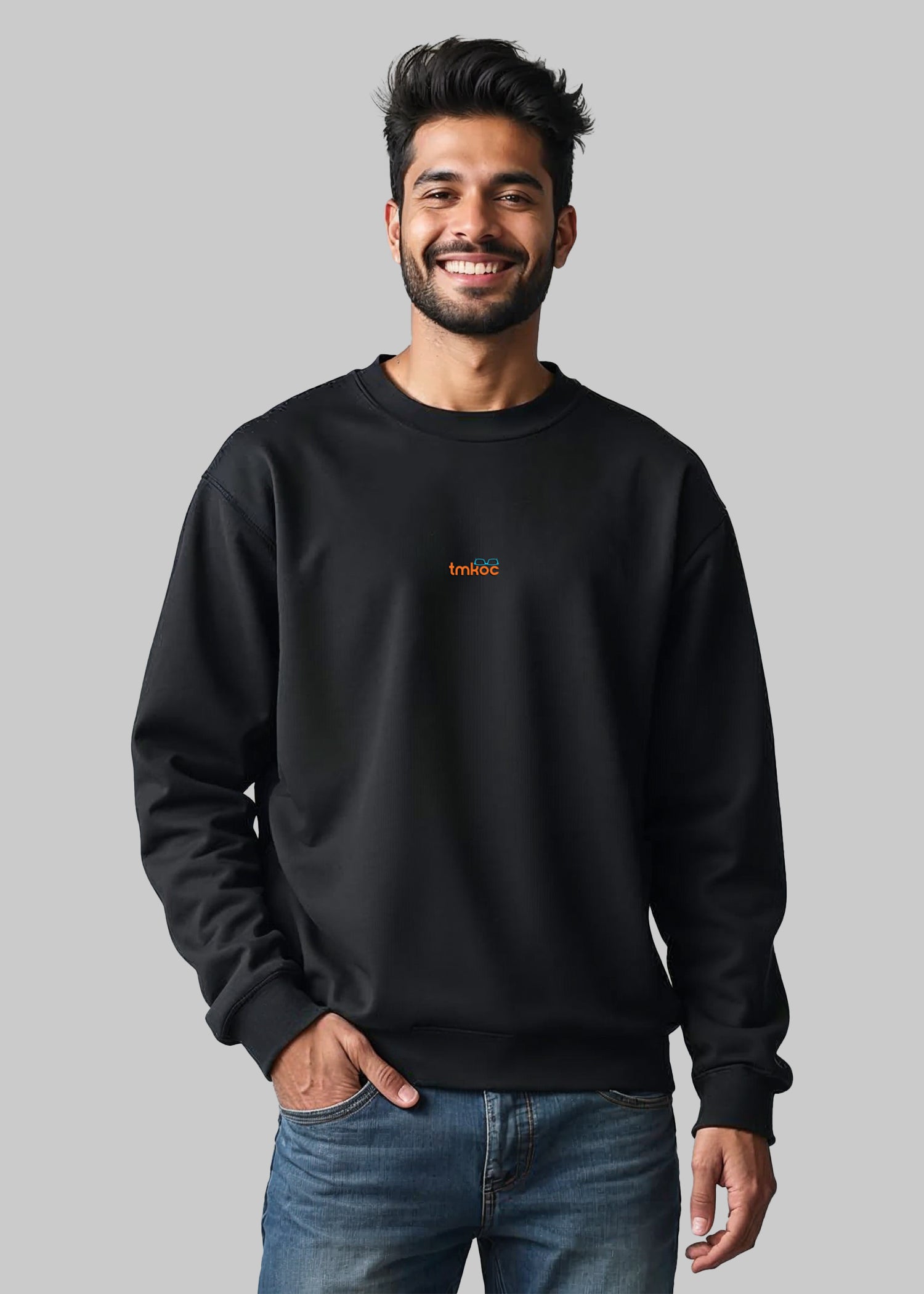 Taarak Mehta Ka Ooltah Chashmah