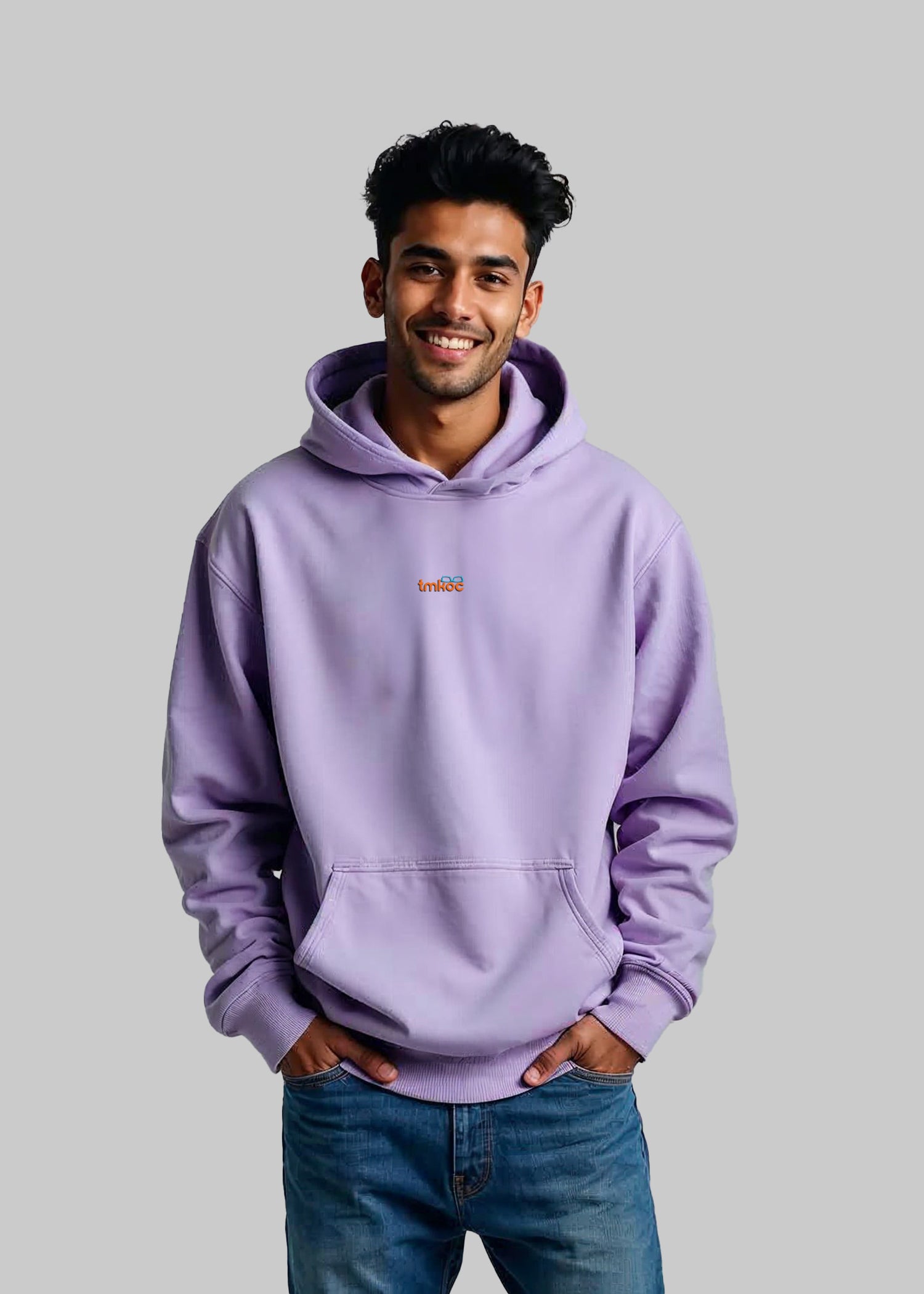 Taarak Mehta Ka Ooltah Chashmah