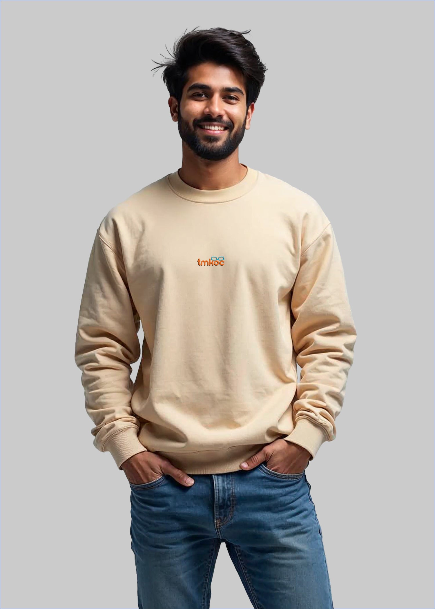 Taarak Mehta Ka Ooltah Chashmah