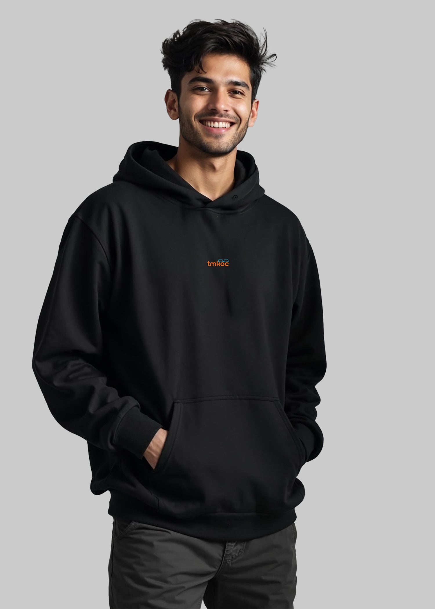 Taarak Mehta Ka Ooltah Chashmah